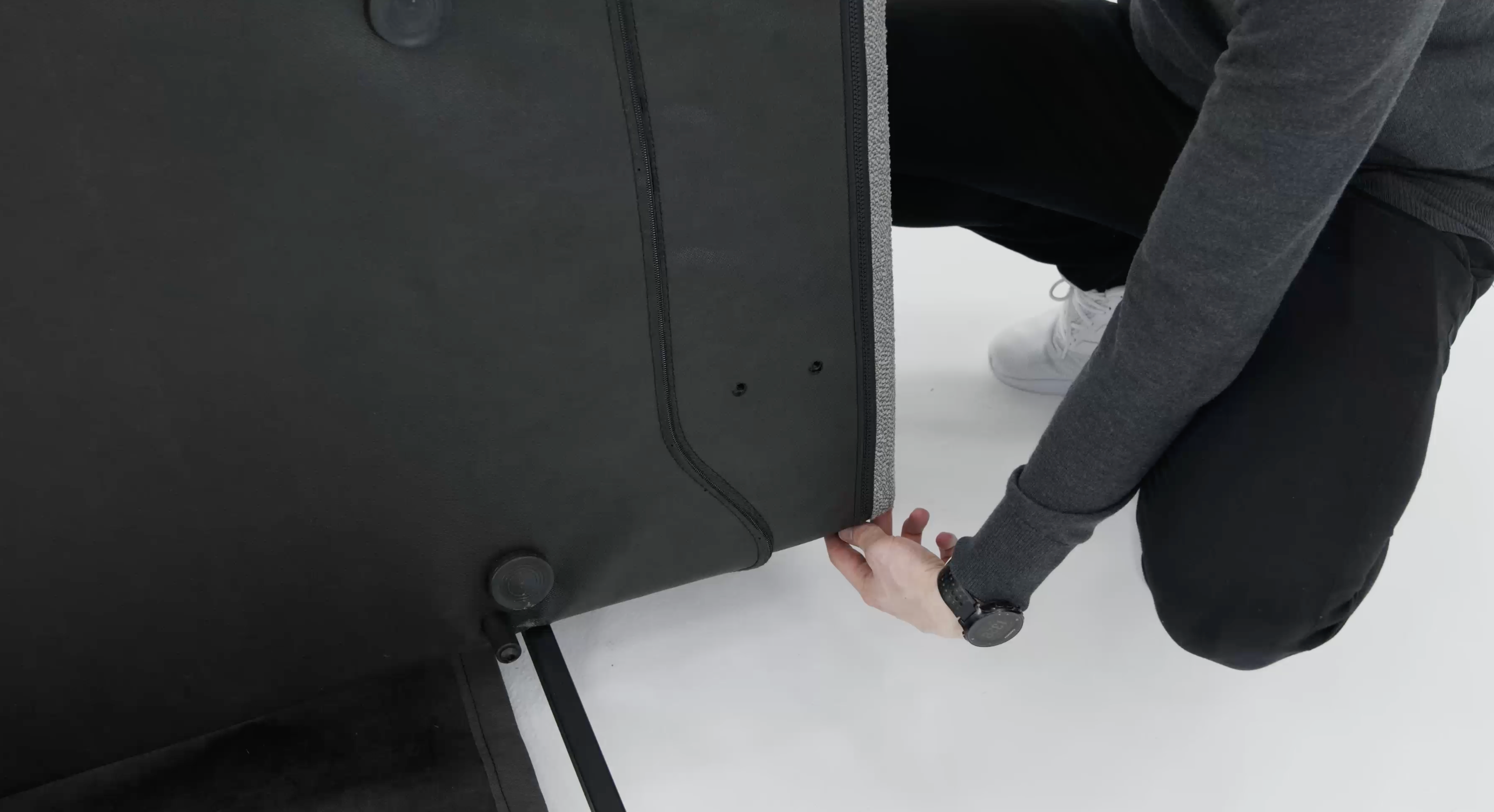 Yonata Covers – Innovation Sofa Beds