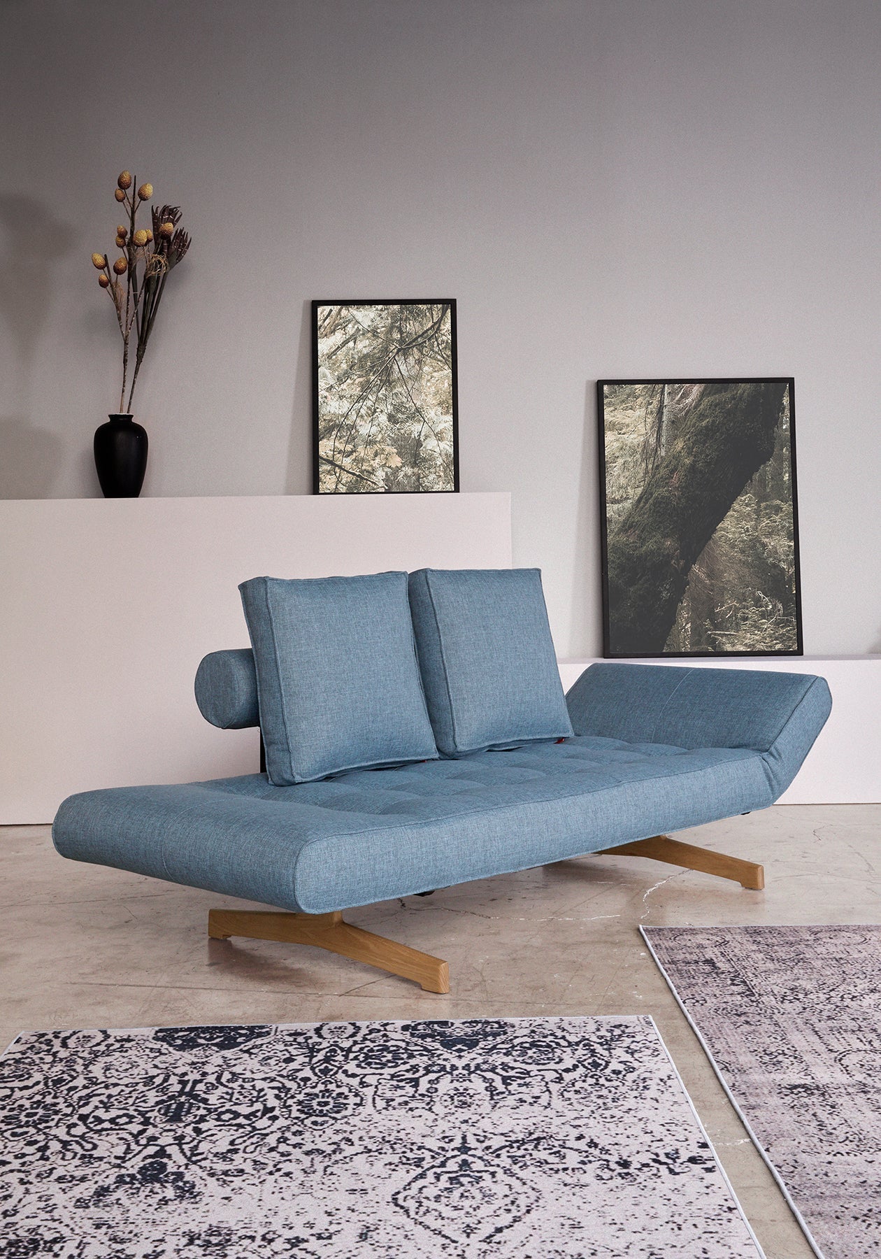 Innovation Living Melbourne | Danish Designed Sofa Beds – Innovation ...