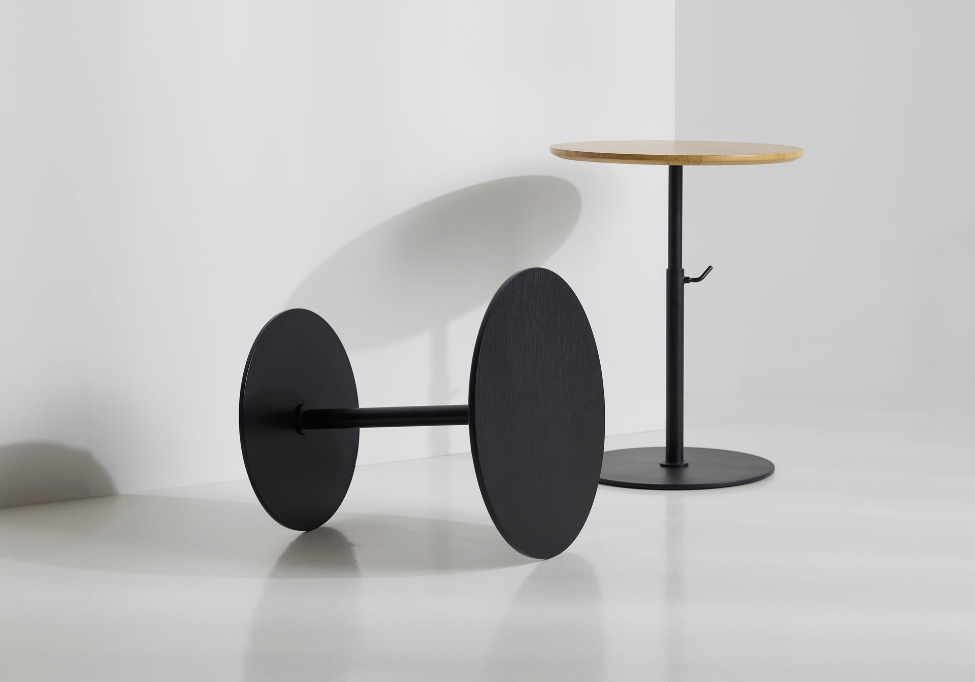 Kiffa Table – Innovation Sofa Beds
