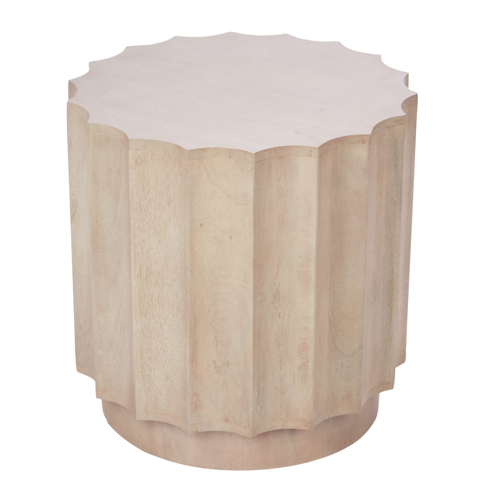 Wyatt Side Table – Innovation Sofa Beds