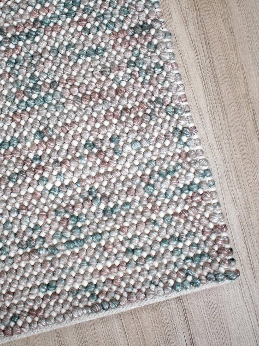 Magic Rug – Innovation Sofa Beds