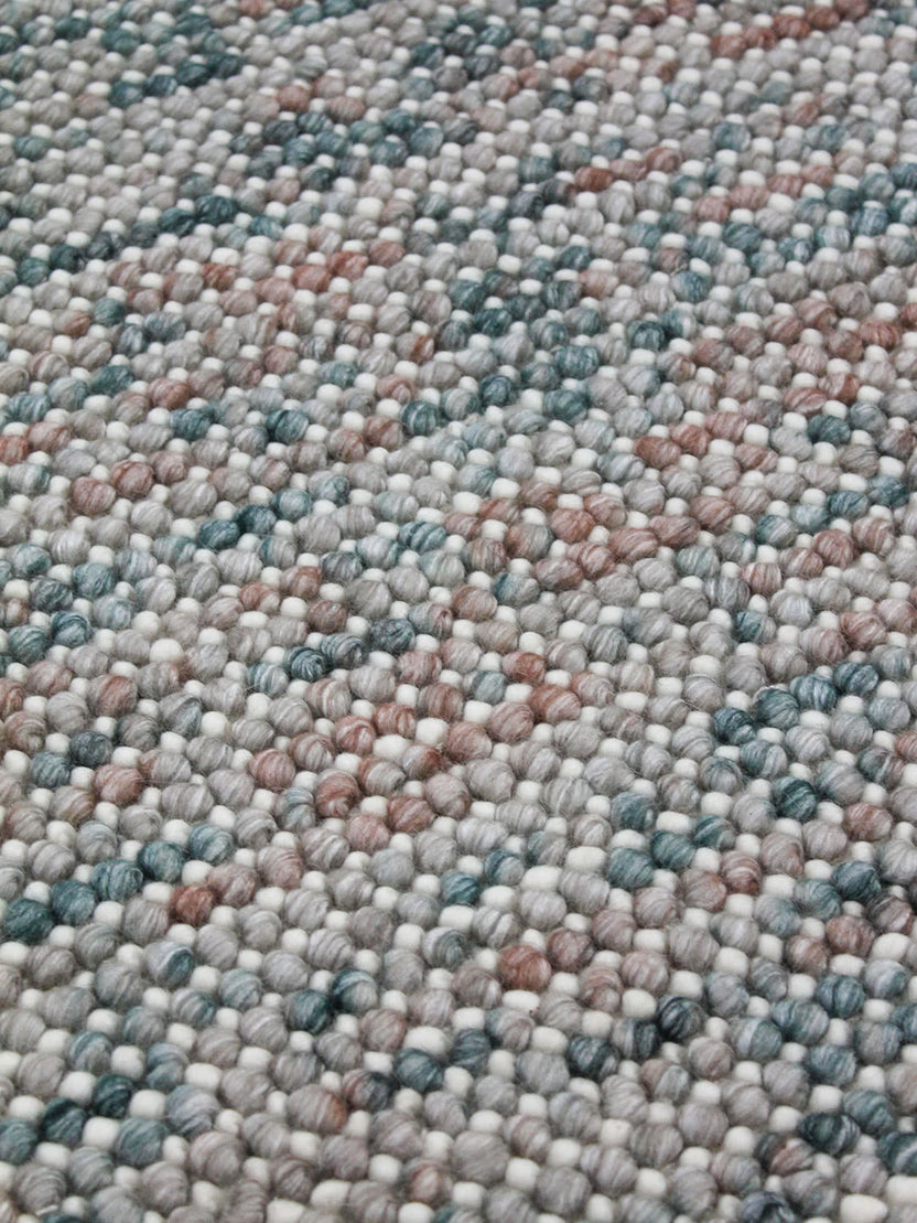 Magic Rug – Innovation Sofa Beds
